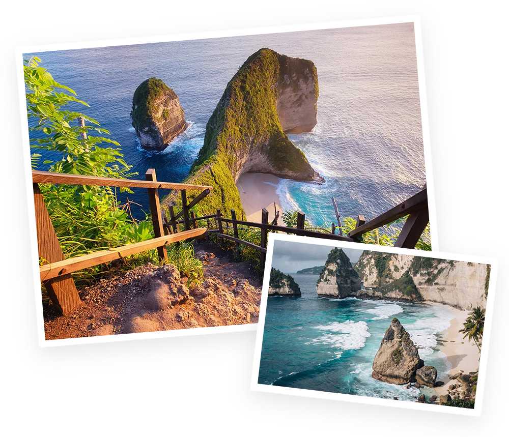 Bali Mesari Tour Guide | Bali Mesari Tour Guide