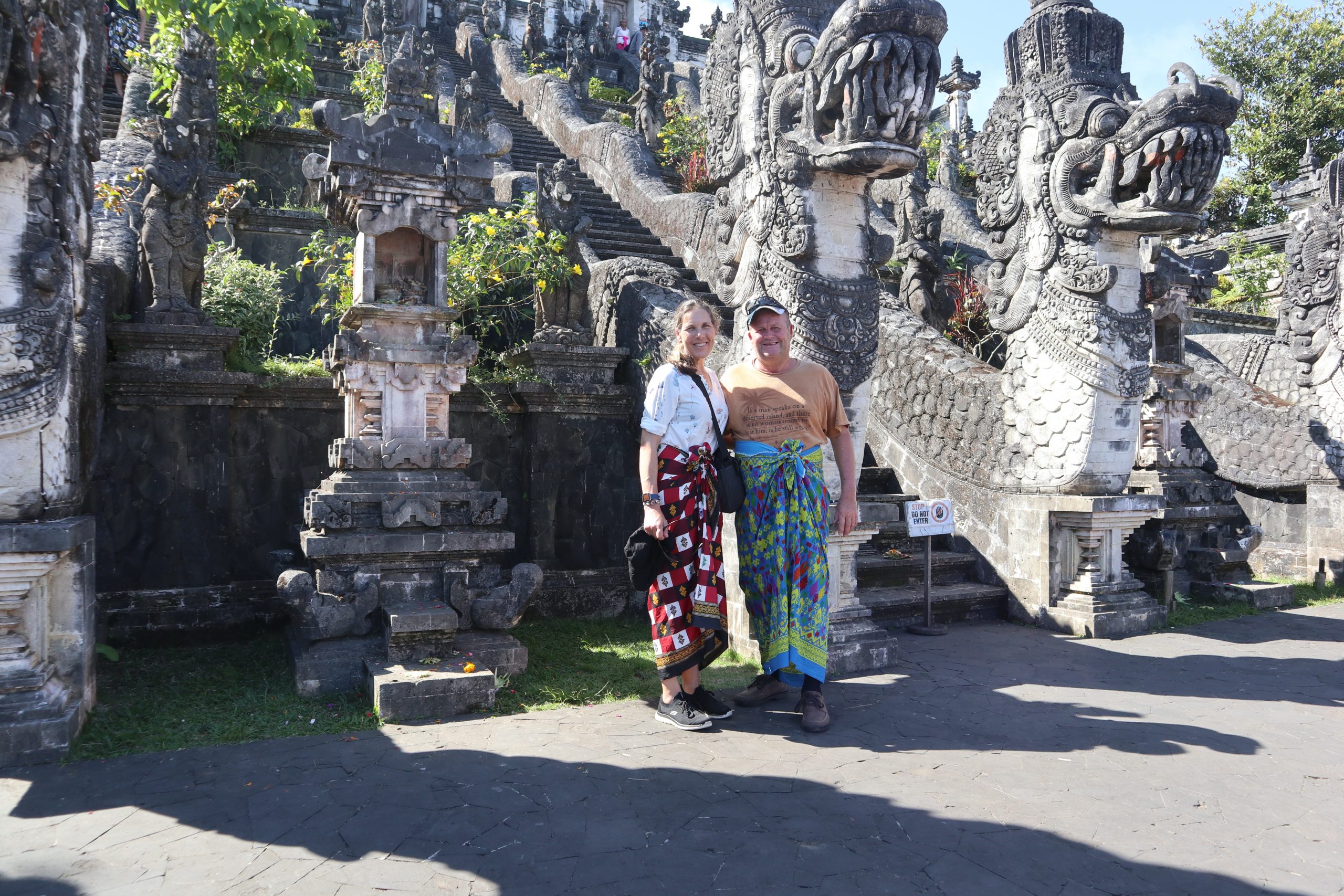 Gallery - Bali Mesari Tour Guide