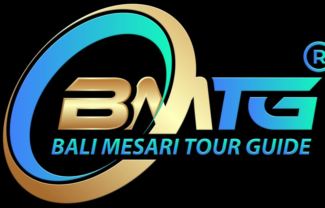 Tour Packages - Bali Mesari Tour Guide