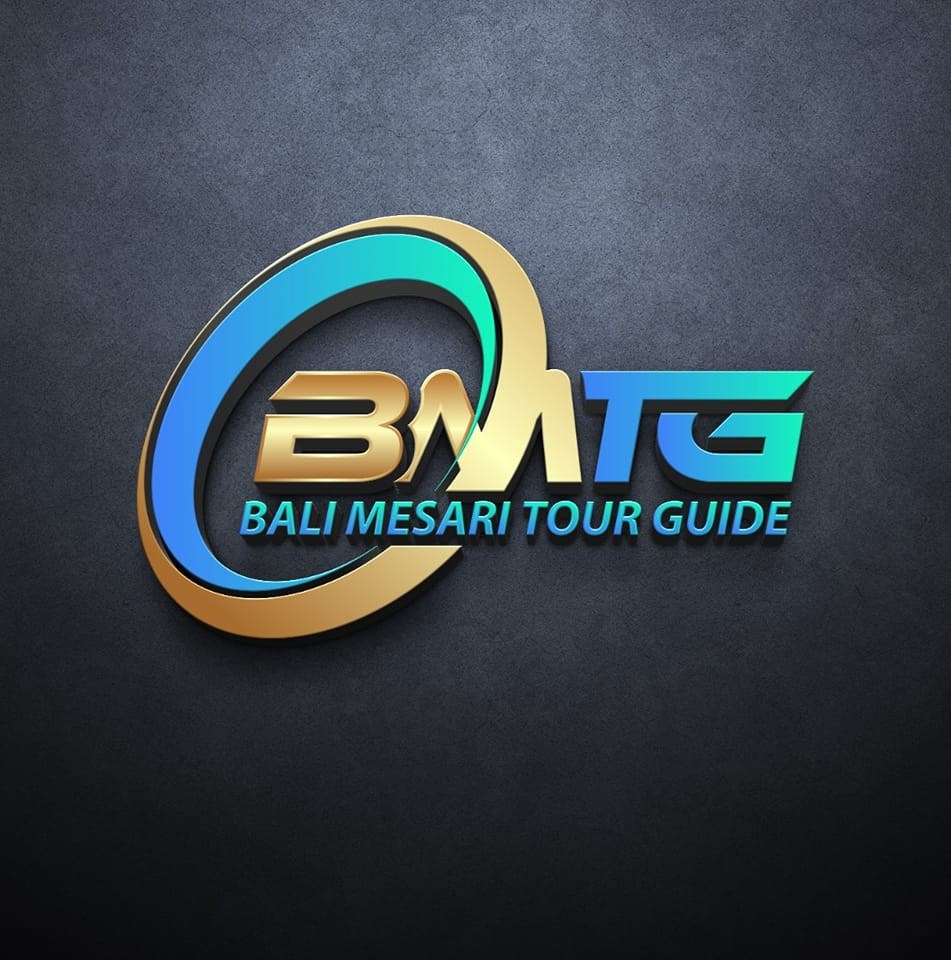 Home - Bali Mesari Tour Guide